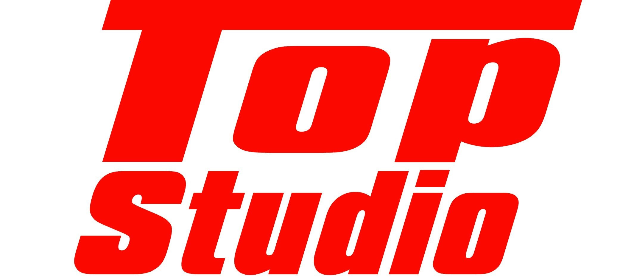 Top Studio Detail Master Resin Hose Joints | Gpmodeling – GPmodeling