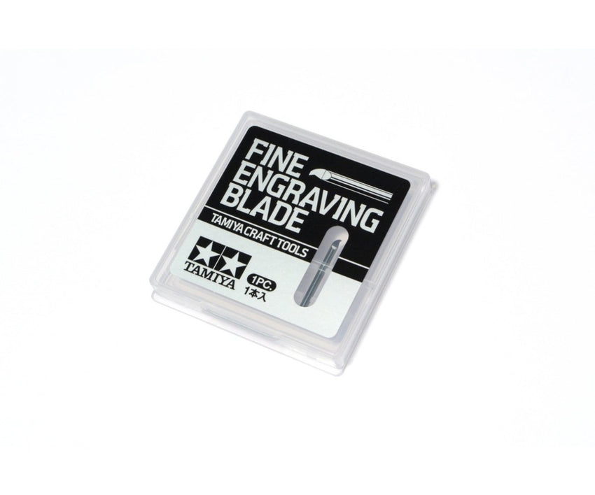 Tamiya Tools for scale modelling - GPmodeling