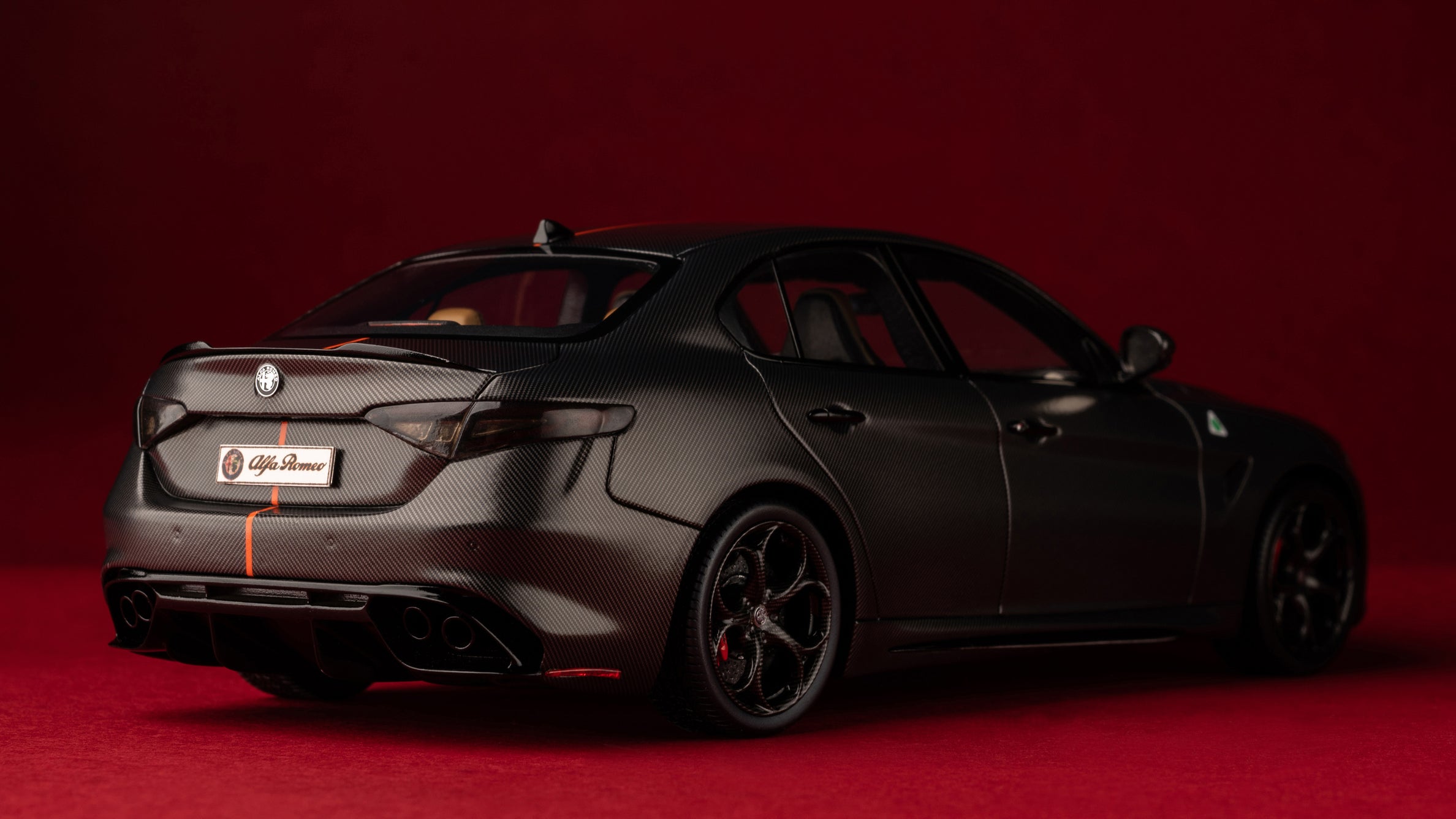 Model car kits to build, airbrush paints and hobby tools – GPmodeling