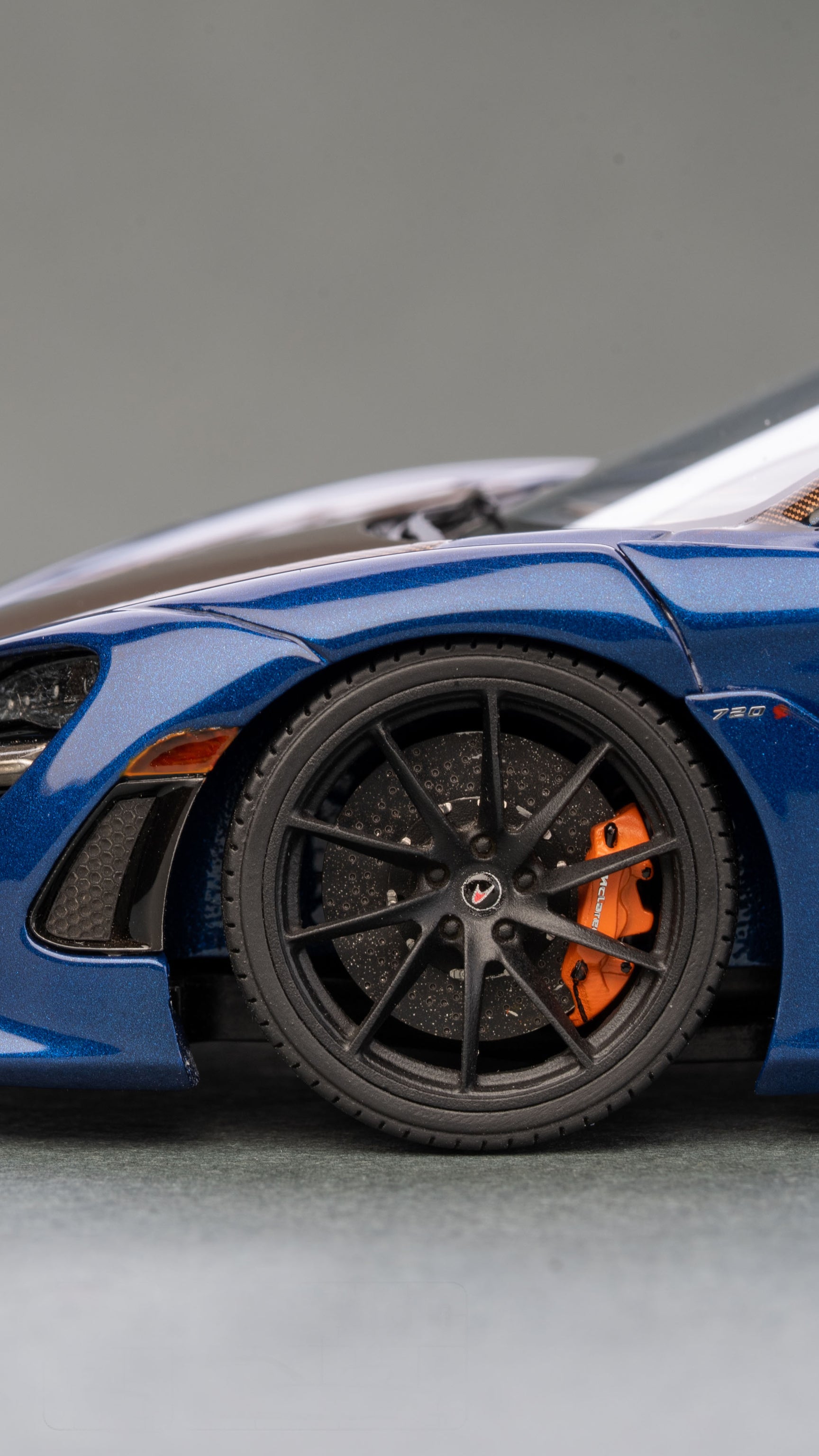 Model car kits to build, airbrush paints and hobby tools – GPmodeling