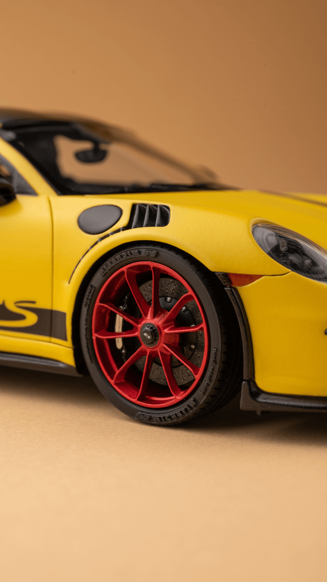 Model car kits to build, airbrush paints and hobby tools – GPmodeling