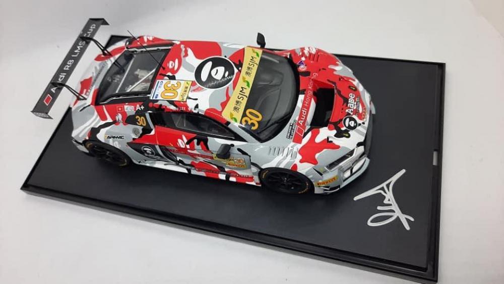 SK Decals | GPmodeling