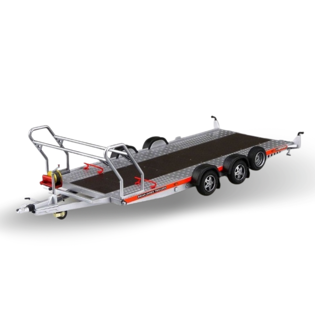 Aoshima Car and Moto Plastic kits in scale - GPmodeling